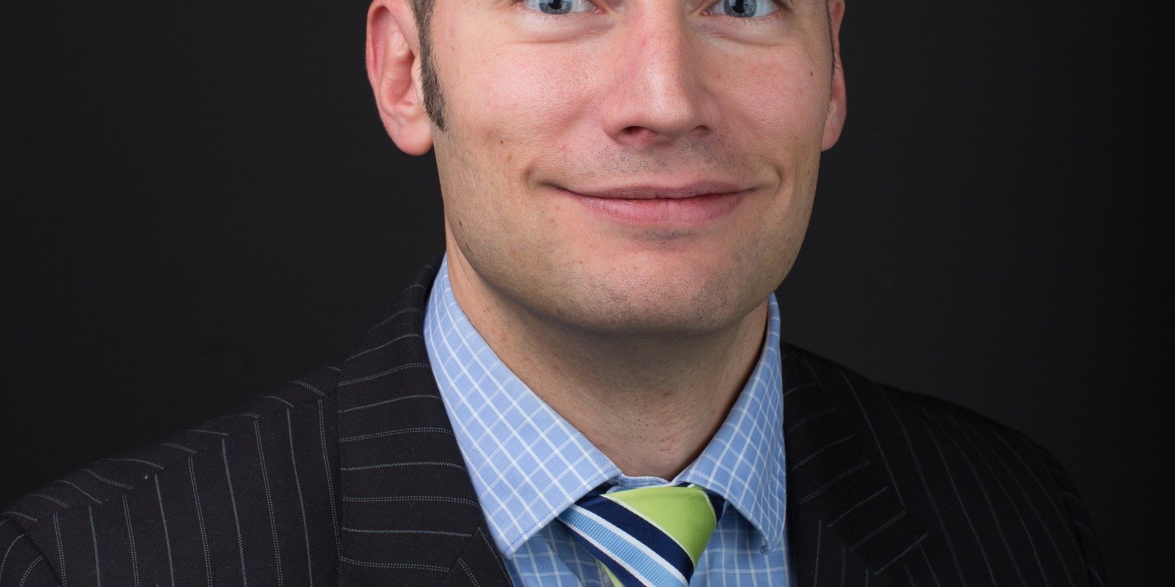 Bertelsen, Christian | GGCLC