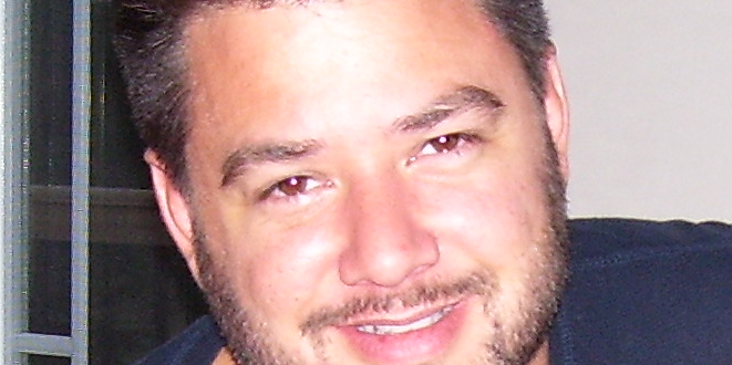 Boucher, Patrick | GGCLC