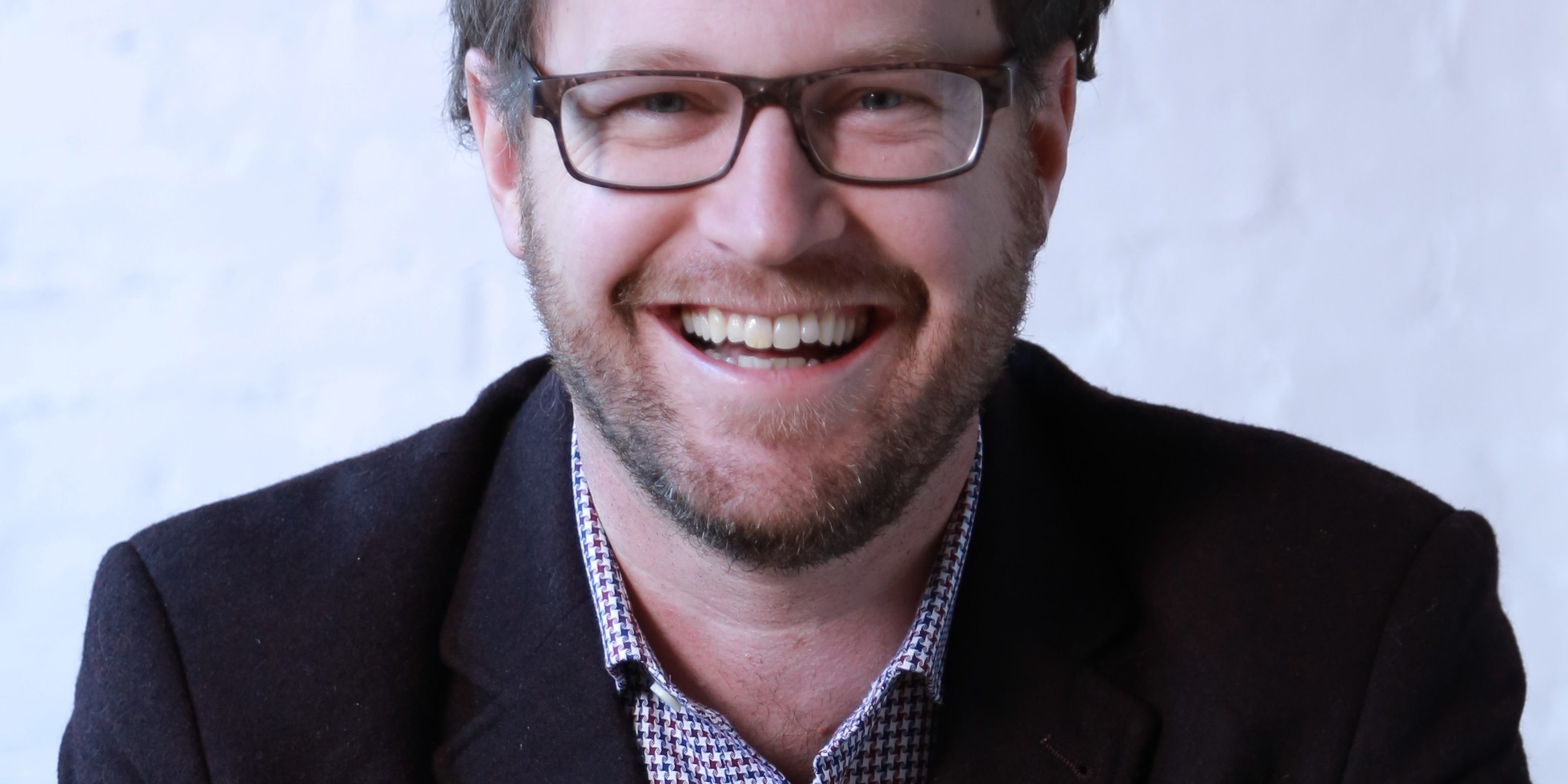 Hemmings, Greg | GGCLC