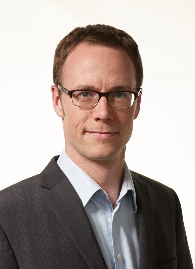 Jacques_Louis-Samuel | GGCLC