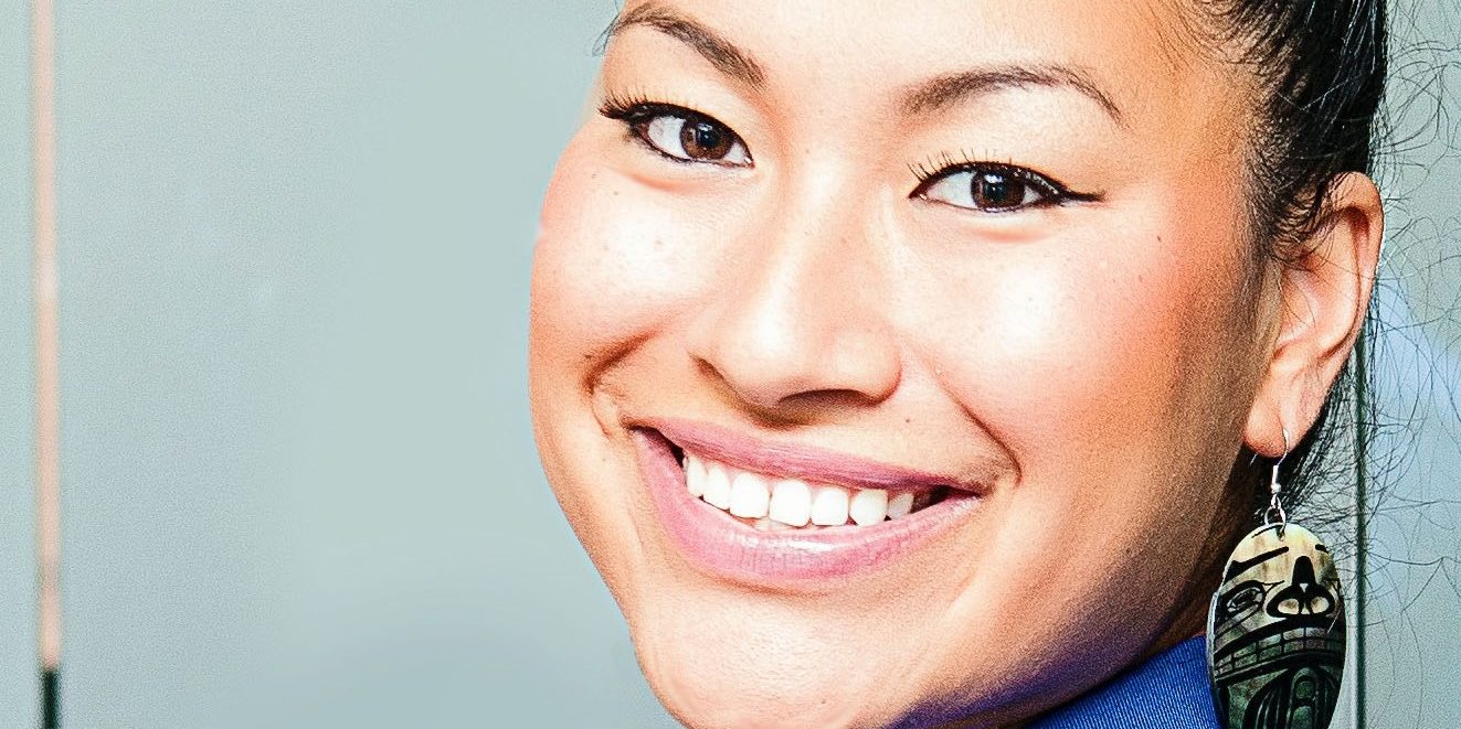 Leung, Sashia | GGCLC