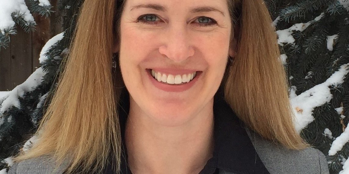 Watson, Jennifer | GGCLC