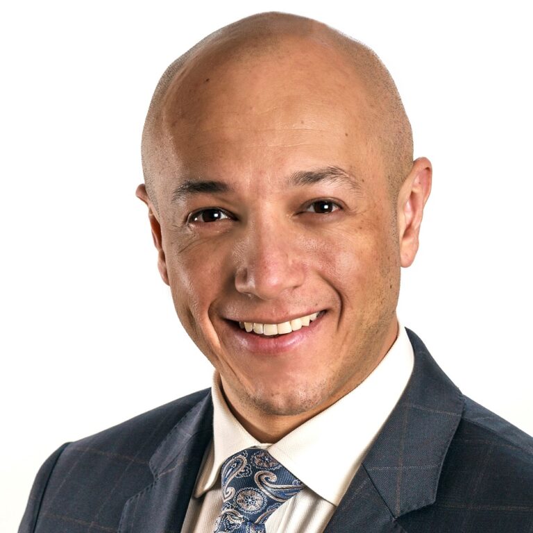 Barajas, Jose | GGCLC