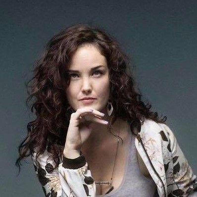 Erlen, Heather | GGCLC