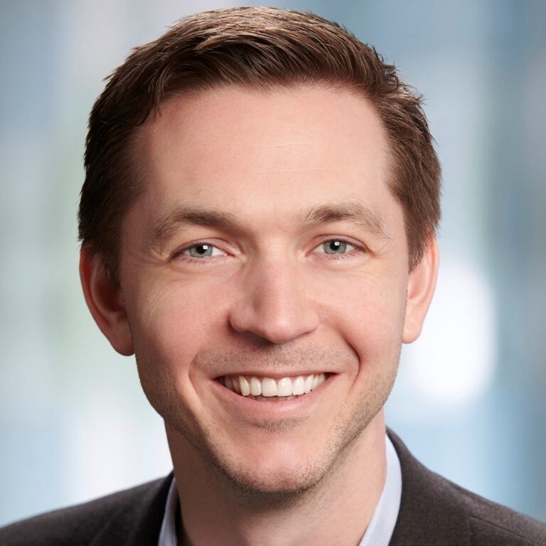 Hutton, Mark | GGCLC