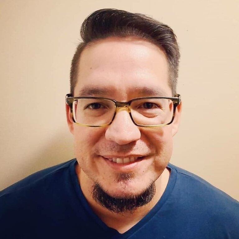 Joseph, Derwin | GGCLC