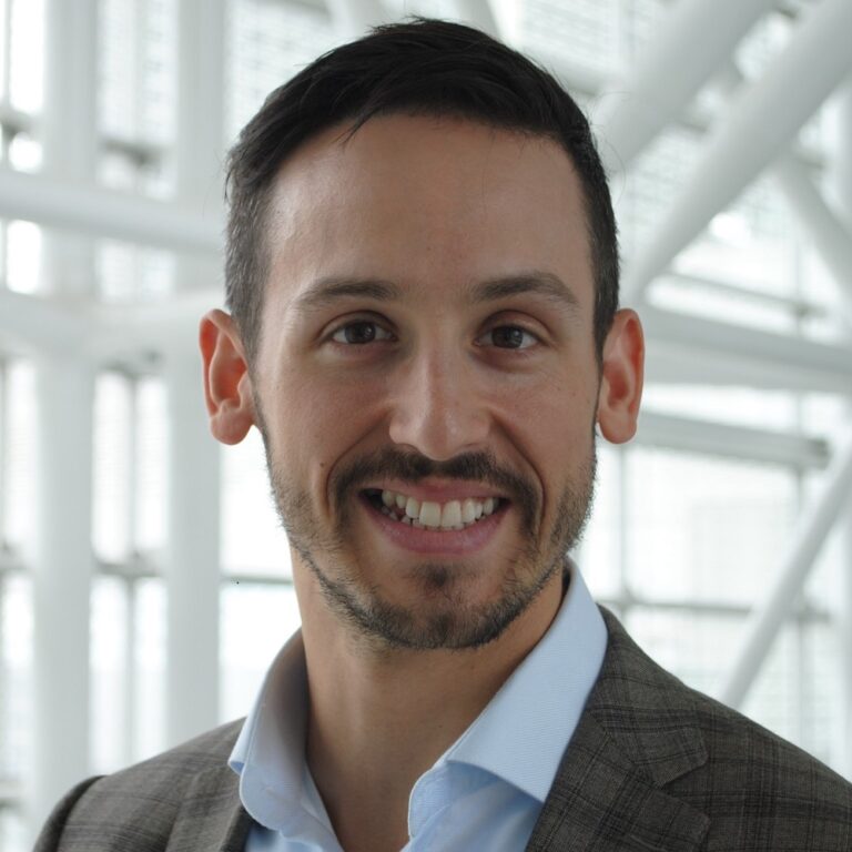 Lafortune, Francis | GGCLC