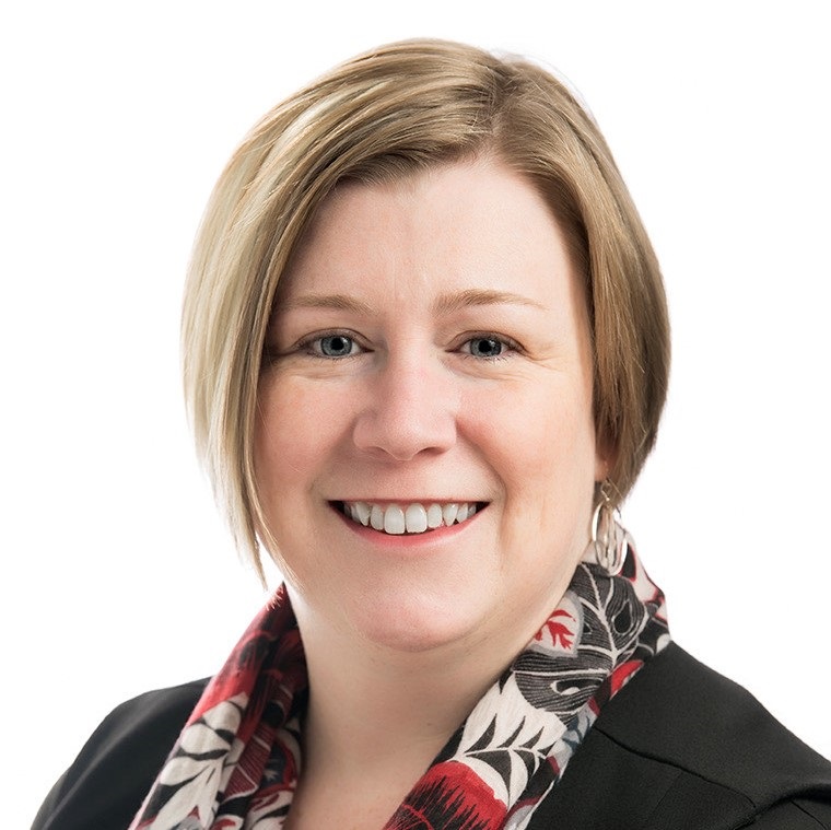 O’Shea, Anne | GGCLC