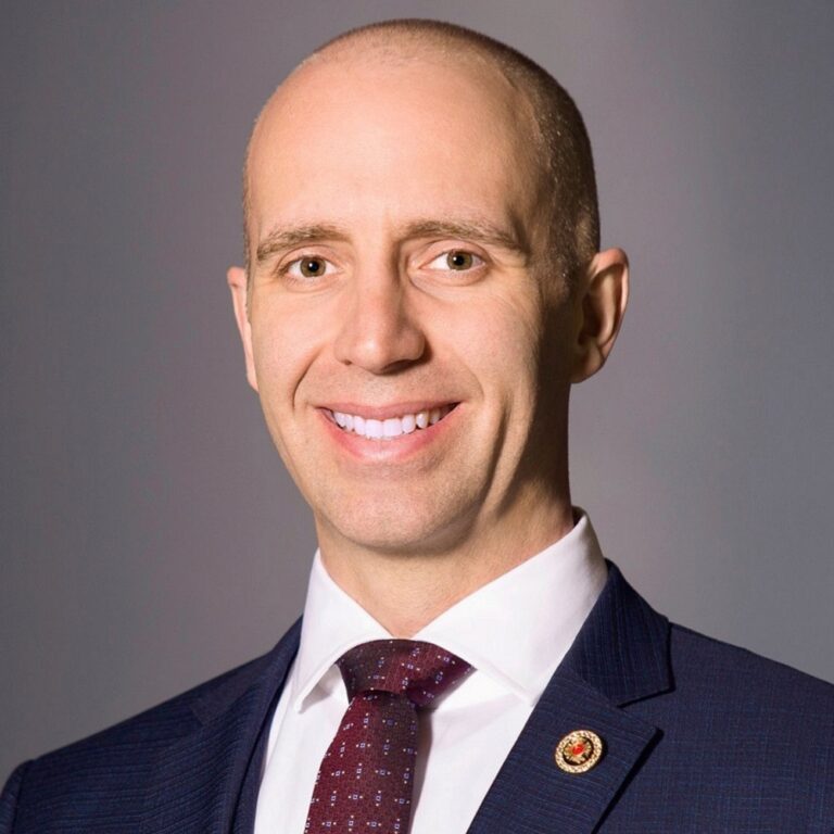 Osborne, Matt | GGCLC