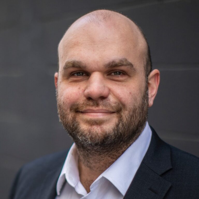 Scolaro, Anthony | GGCLC