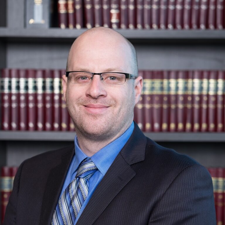 Towsley, Joshua | GGCLC