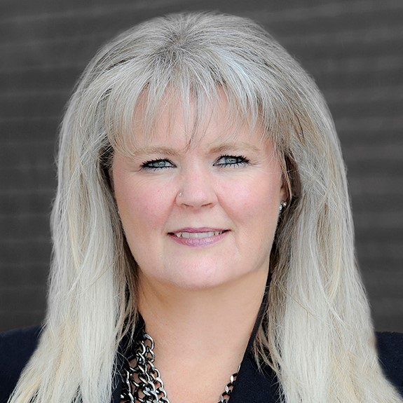 Van Vliet, Kimberley | GGCLC