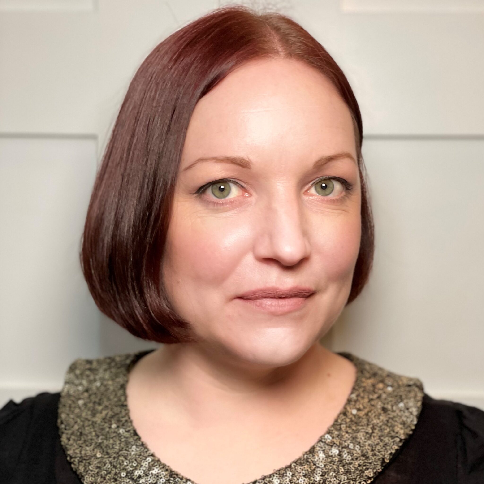 Wiet, Nicole | GGCLC