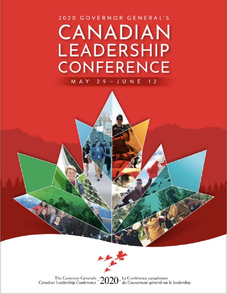 Ggclc