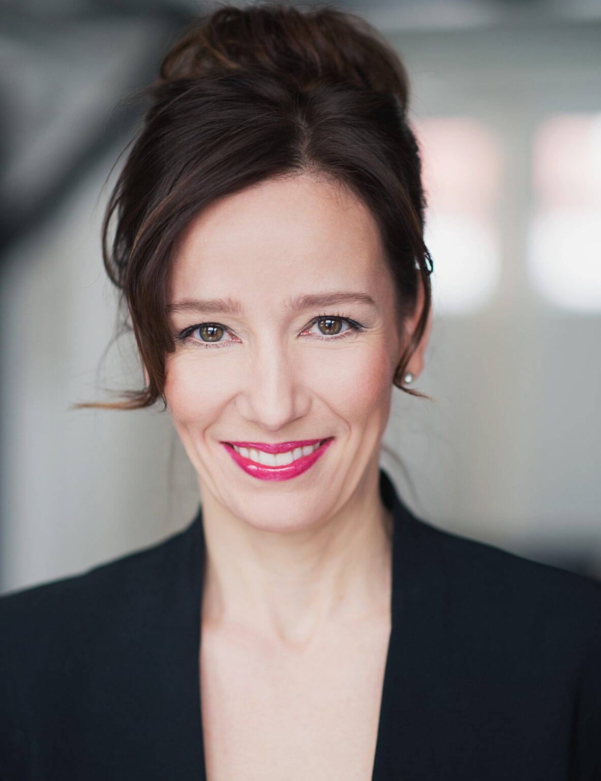 Board of Directors | GGCLC