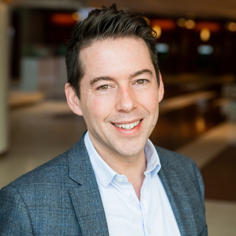 Eric Labelle – R | GGCLC